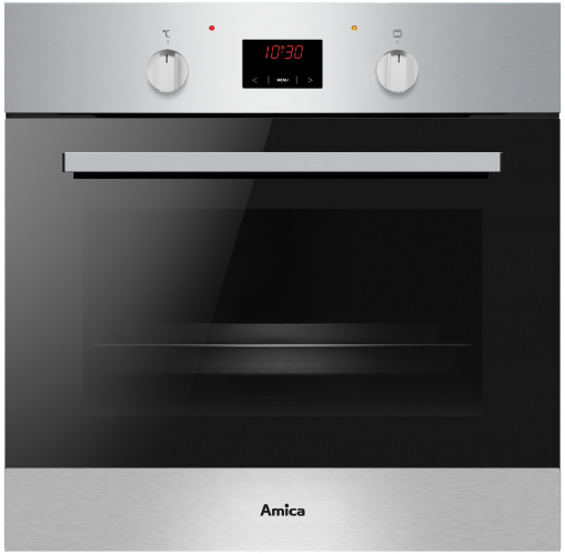 MTS 130 IX MTS 130 IX • Ovens • Amica